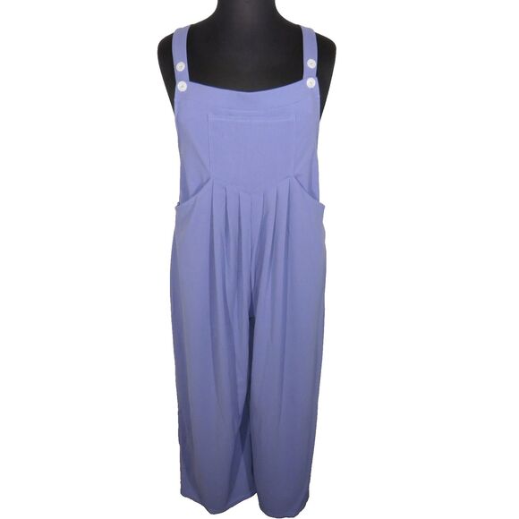 HALARA | Pants & Jumpsuits | Halara Purple Waffle Textured Adjustable ...